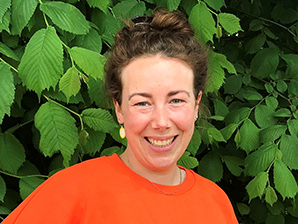 IBiS Therapiezentrum für Kinder und Erwachsene